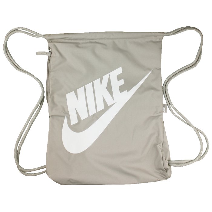 NIKE ナイキ ジムサック メンズ レディース バッグ バックパック ナップサック 小物入れ シューズ入れ adidas DC4245-009 : ファンスポーツ - 通販 - Yahoo ...