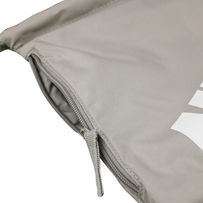 NIKE ナイキ ジムサック メンズ レディース バッグ バックパック ナップサック 小物入れ シューズ入れ adidas DC4245-009 : ファンスポーツ - 通販 - Yahoo ...