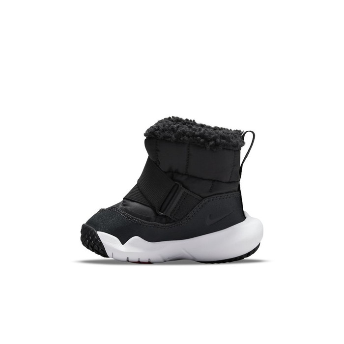 NIKE（ナイキ） キッズ スニーカー シューズ 子供靴 カジュアル キッズブーツ おしゃれ NIKE DD0303-005 : ファン ...