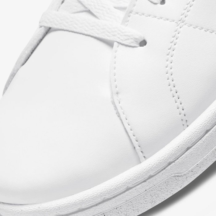 NIKE（ナイキ） メンズ スニーカー コートロイヤル 2 NN シューズ 靴 カジュアル ストリート NIKE DH3160-101 ...