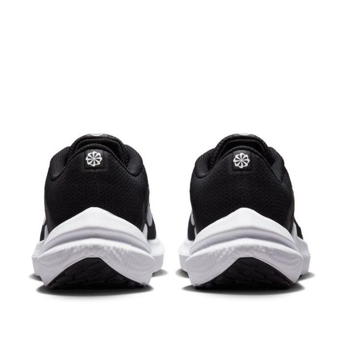 NIKE（ナイキ） 爆買 レディース ランニングシューズ エアウィンフロー10 女性 マラソン 運動靴 スポーツ トレーニング NIKE ...
