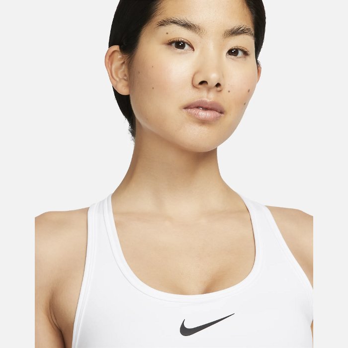 NIKE ナイキ レディース ブラトップ スポーツブラ スポブラ インナー ジム 運動 スポーツ トレーニング フィットネス DX6822 ...