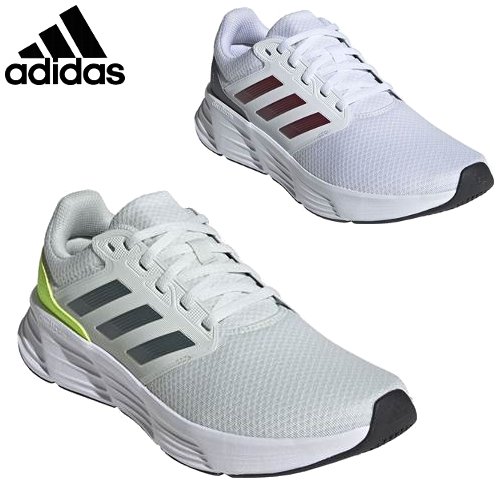価格.com - アディダス ギャラクシー ランニングシューズ (ランニングシューズ) 価格比較