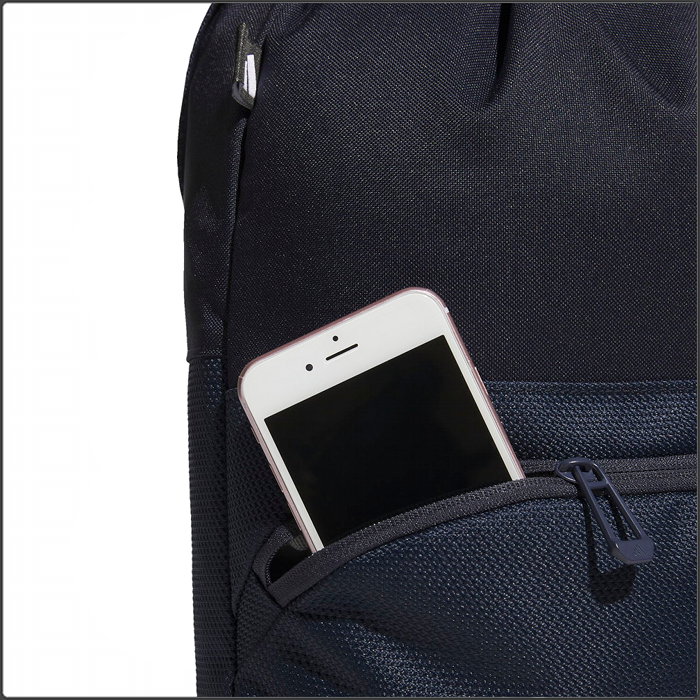 アディダス ジムサック ナップサック シューサック シューズ入れ 靴入れ ランドリーバッグ メンズ レディース スポーツバッグ adidas JMT68 :-ZT-JMT68-:ファンスポーツ ...