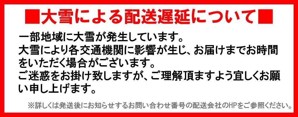 アディダス メンズ パーカー スウェット トップス ジャケット 長袖 カジュアル フーディ トレーニング マストハブスリーストライプスパーカー ...