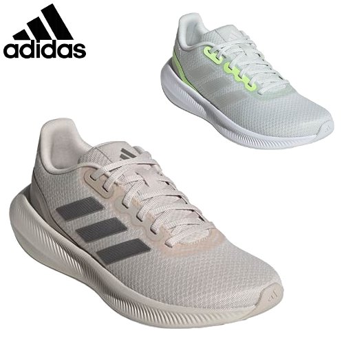 価格.com - アディダス ランファルコン 3.0 W IE0750 (ランニングシューズ) 価格比較