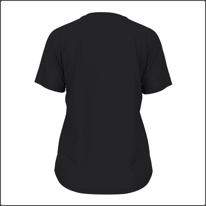 MIZUNO（ミズノ） 爆買 ニューバランス レディース 半袖Tシャツ ショートスリーブシャツ スポーツウェア トレーニングウェア ランニング ...