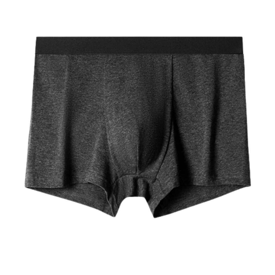 メンズ ボクサーパンツ 吸汗速乾 ボクサーブリーフ ショーツ インナーパンツ 下着 男性用 メンズショーツ アンダーウェア人気 快適 オールシーズン : ビジネス 紳士 ベルト ...