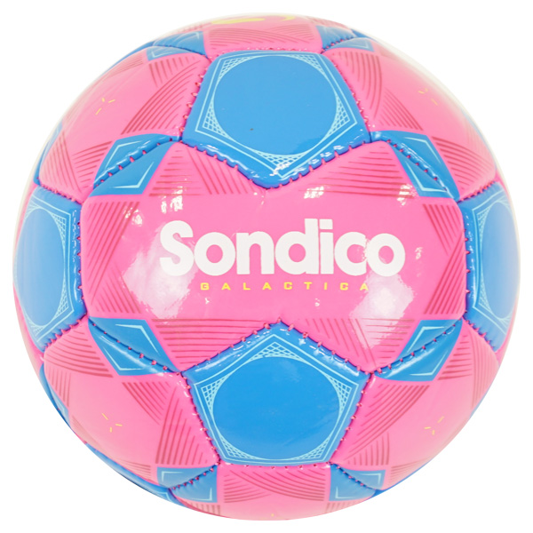 Sondico（ソンディコ） ミニボール 25B821020 サッカーボール レジャー 子供用 : フタバスポーツフットボール店 - 通販 ...