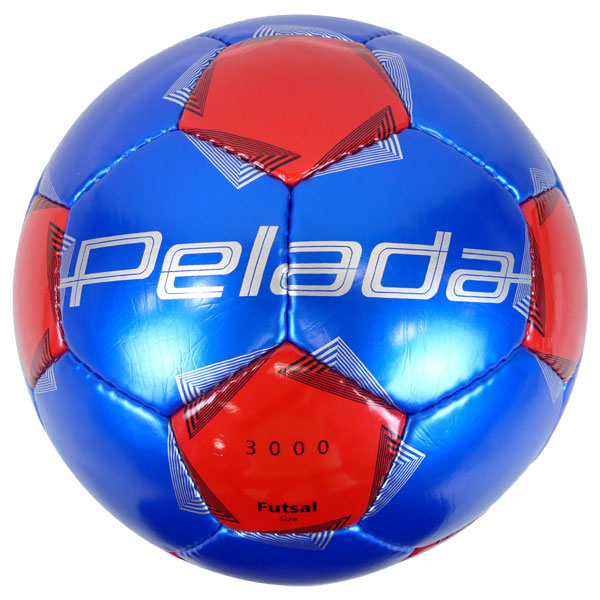 モルテン molten ペレーダ3000 フットサル 4号 F9K3000 フットサルボール 中学生以上 : f9k3000 : フタバ ...