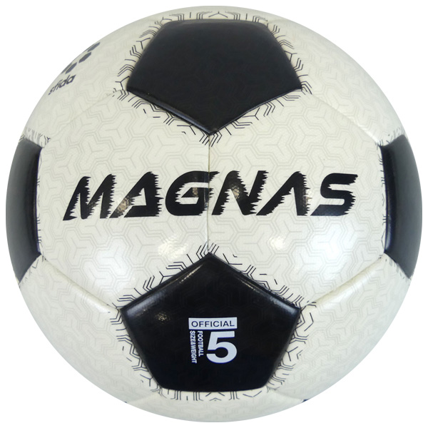 【送料無料】【訳あり品】 スフィーダ SFIDA MAGNAS （土用） SB-23MN03 サッカーボール 5号球 アウトレット品 : sb ...