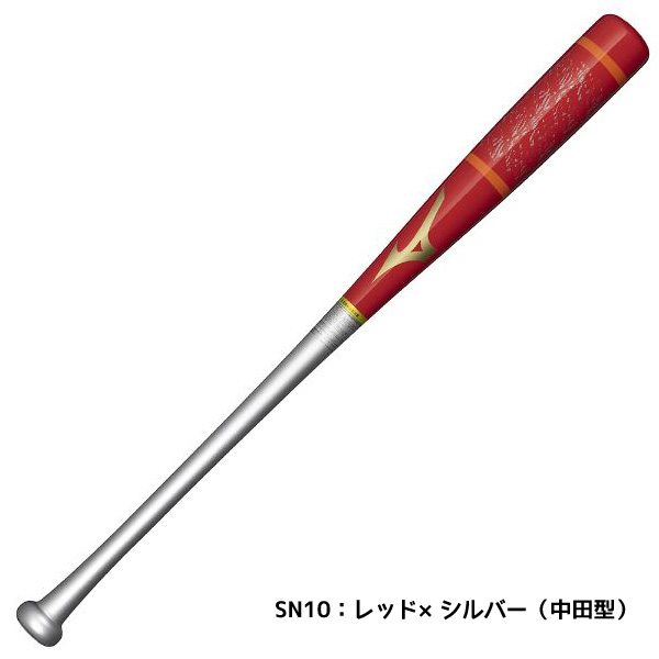 1cjwt243_4.jpg?size=n 1cjwt243_4.jpg?size=n