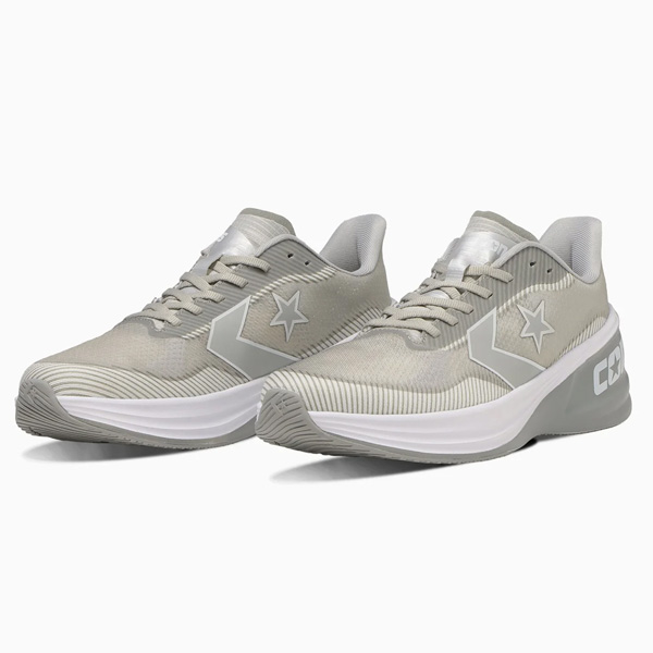 コンバース CONVERSE ランニングシューズ CONS RUNSLASH コンズ ランスラッシュ 34201905 メンズ レディース ...