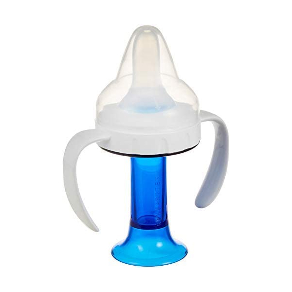 タン練くん 一般医療機器 嚥下機能訓練器具 介護 トレーニング 介護用品 :tanren:FUYO ONLINE STORE - 通販 ...