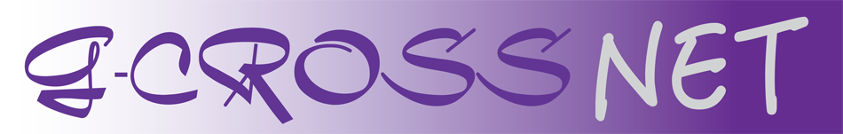 OVER TECH MAX40 リフトアップブロックキット ホンダ N-VAN 型式：JJ1/JJ2 品番：M4-JJ : G-CROSS ...