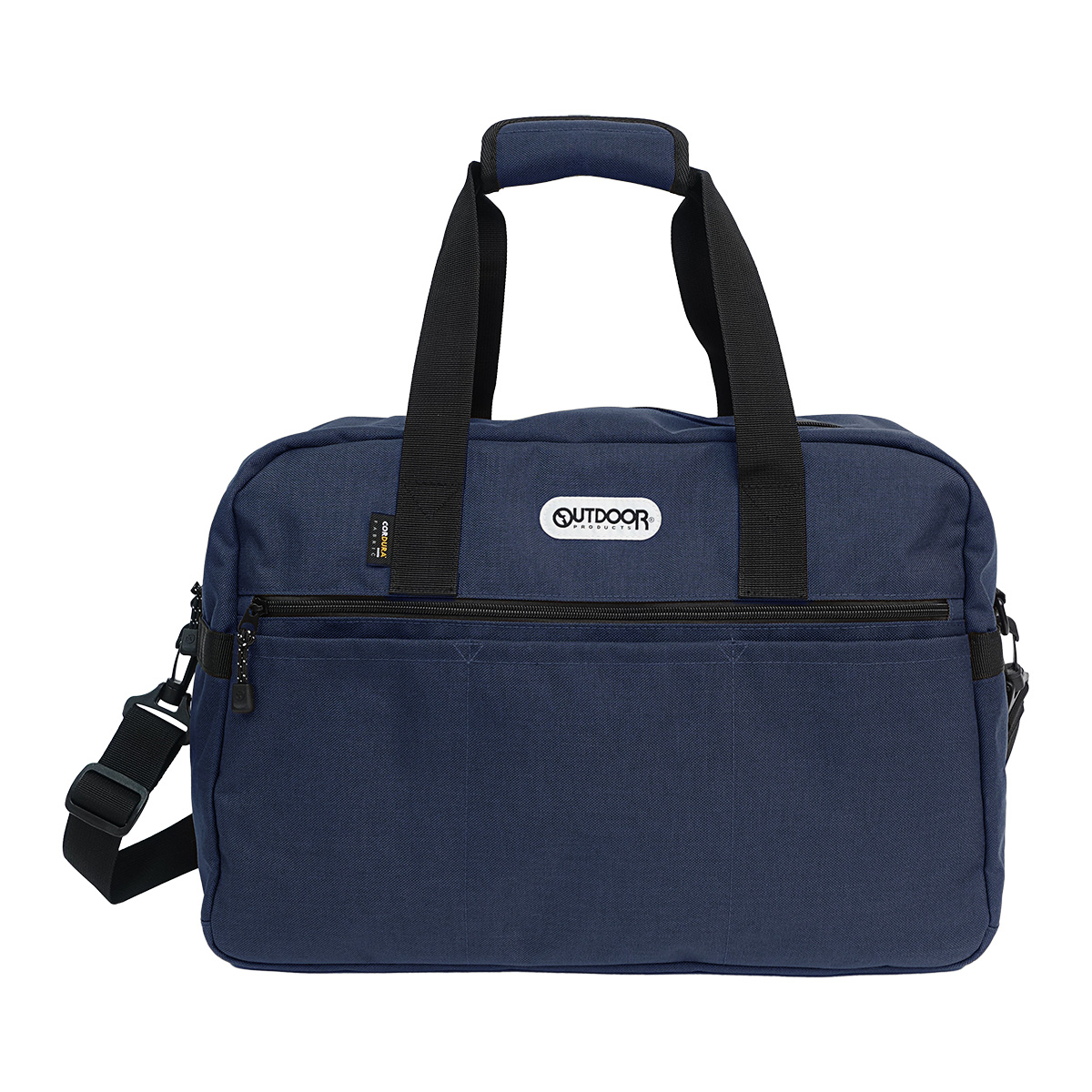 OUTDOOR PRODUCTS（アウトドアプロダクツ） ボストンバッグ ショルダー
