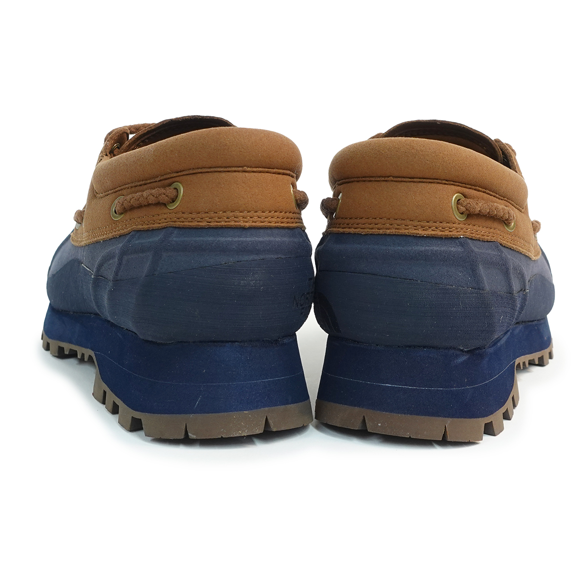 THE NORTH FACE（ザ ノースフェイス） ノースフェイス シューズ アイス