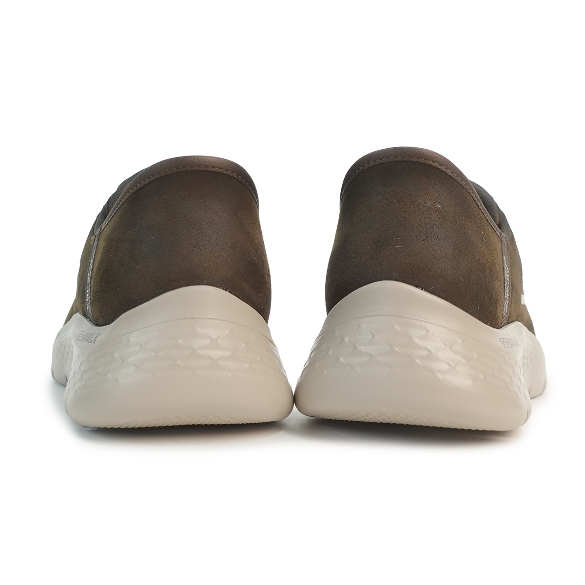 SKECHERS（スケッチャーズ） スリップインズ ハンズフリー スニーカー