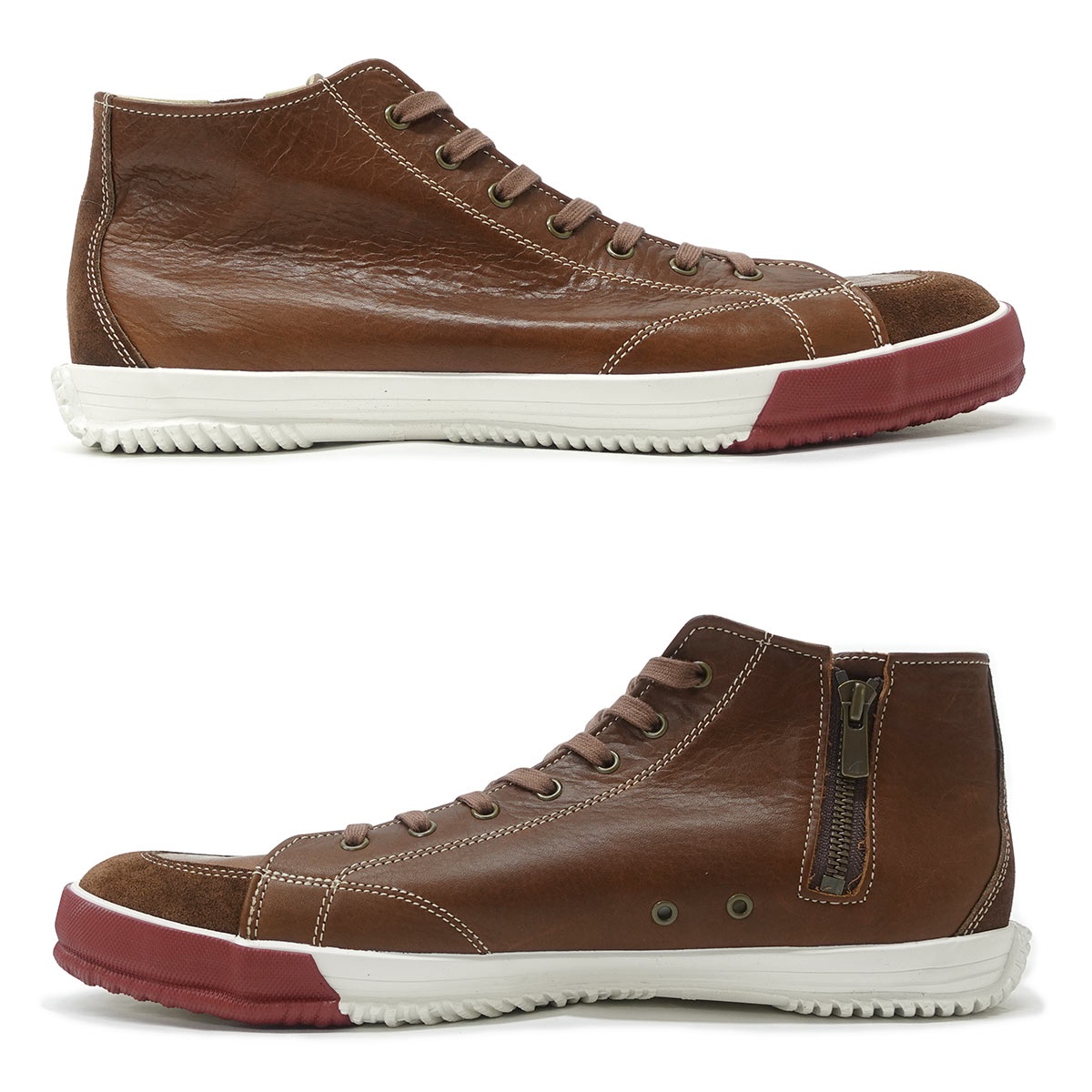 SPINGLE（スピングル） スピングルムーブ SPINGLE MOVE スピングル