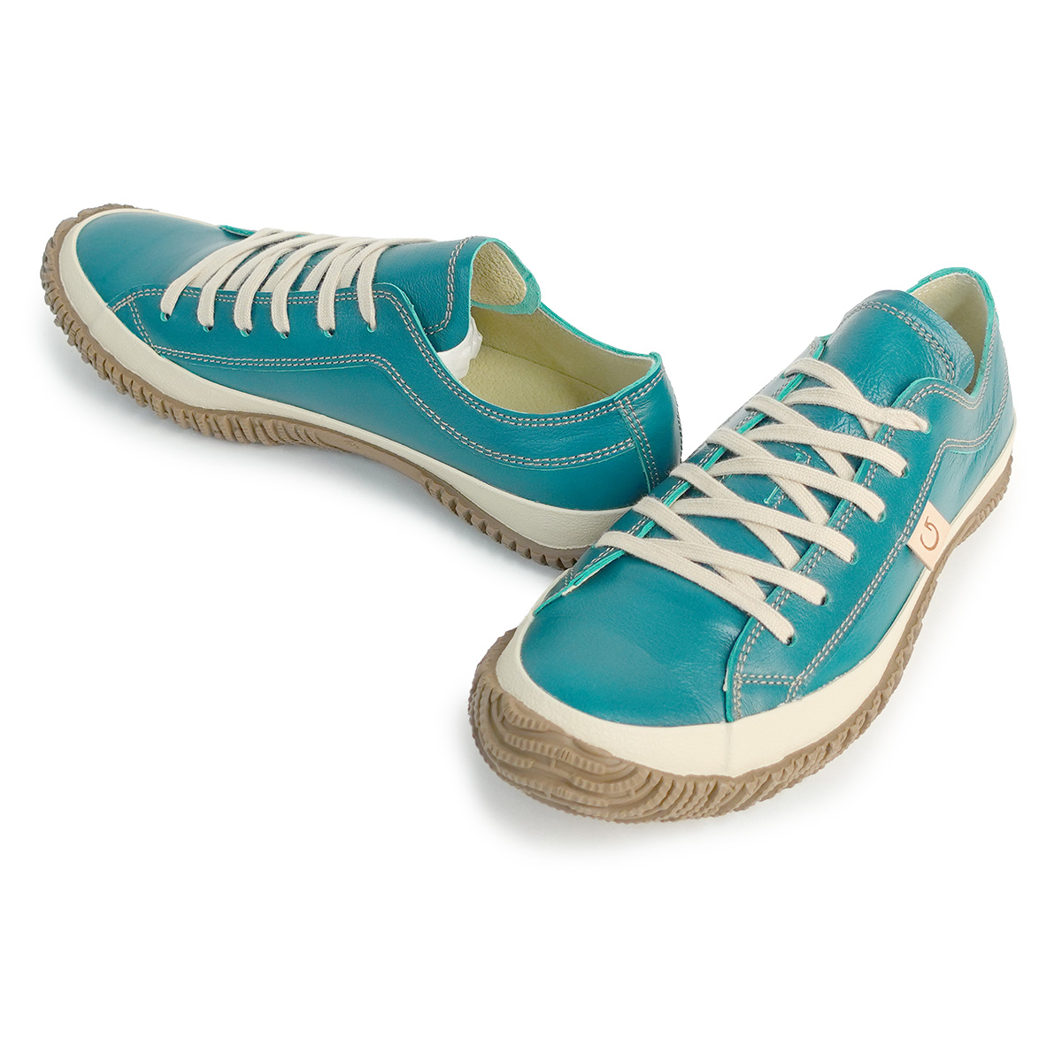 SPINGLE（スピングル） スニーカー ローカット メンズ レディース SP