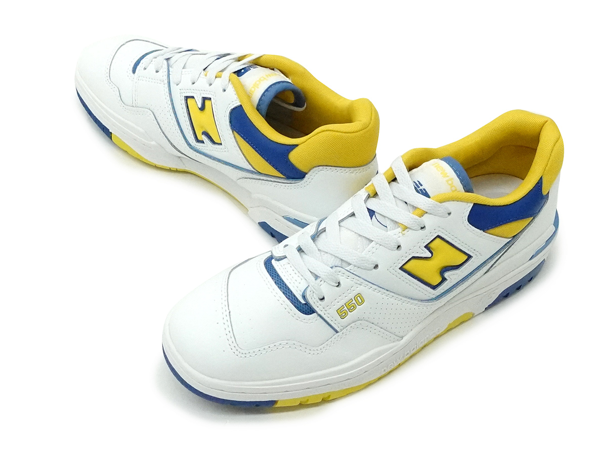 New Balance（ニューバランス） スニーカー メンズ レディース ユニ