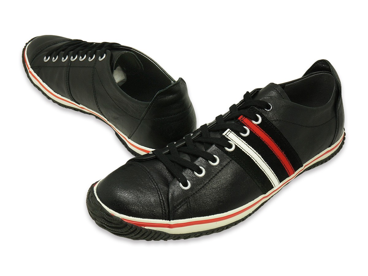 SPINGLE（スピングル） スピングルムーブ SPINGLE MOVE スニーカー SPM