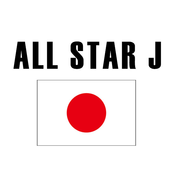 ガレージファインヤフー店 - ALL STAR（CONVERSE）｜Yahoo!ショッピング