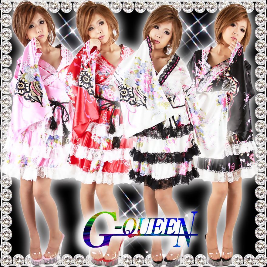 G-QUEEN Yahoo! Shop - Yahoo!ショッピング