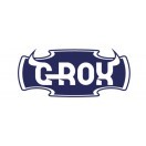 G-ROX STORE - G-ROX｜Yahoo!ショッピング