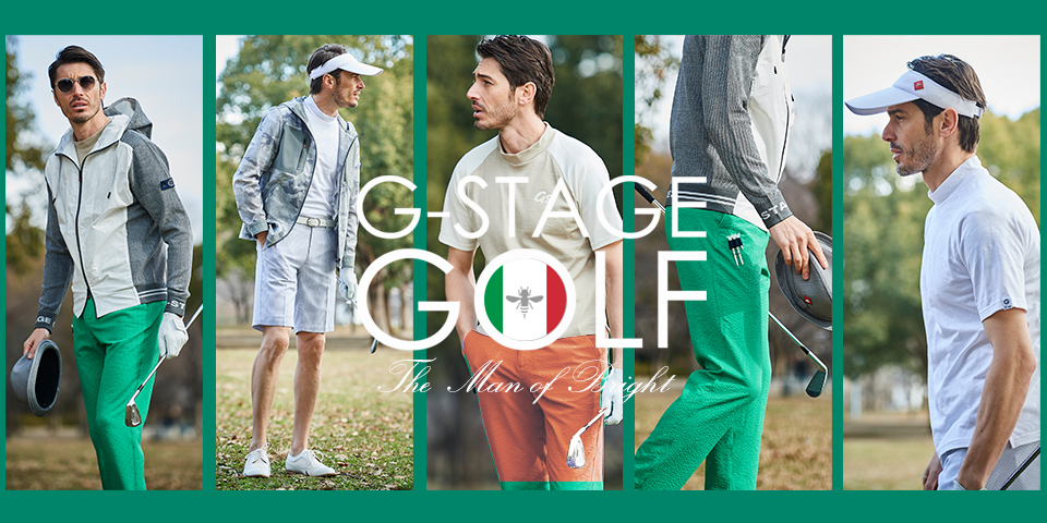 メンズウエアg-stage Yahoo!店 - 春夏（SETUP セットアップ）｜Yahoo!ショッピング