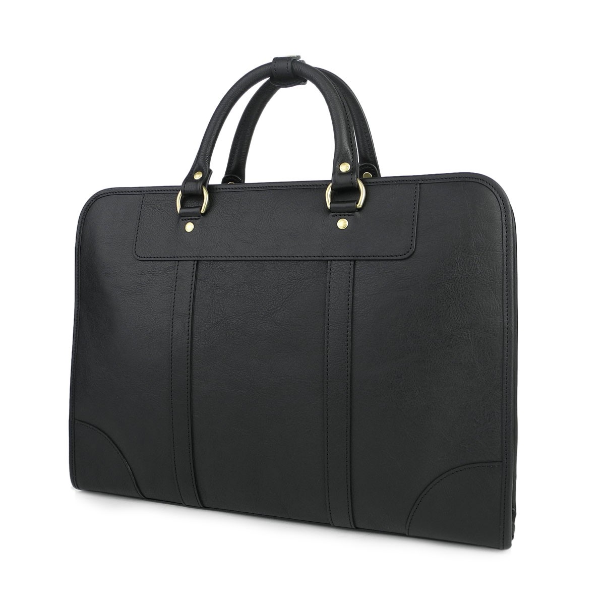 HERITAGE（PORTER） ポーター ヘリテージ ブリーフケース 231-03230