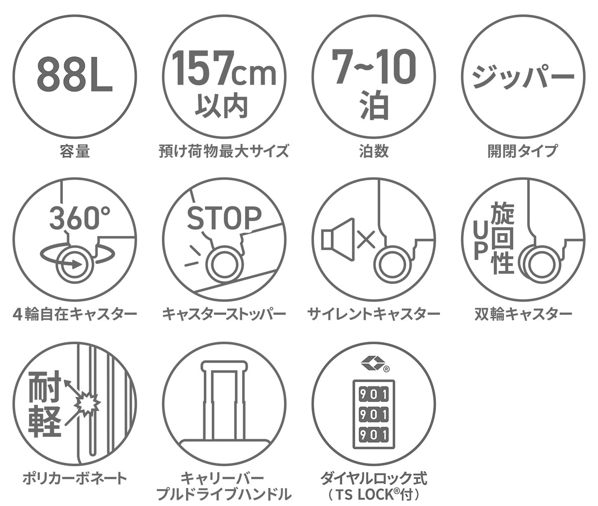 ace. TOKYO LABEL セール30%OFF 特典付 正規品10年保証 エース ace. TOKYO LABEL セール30%OFF 特典付 正規品10年保証 エース