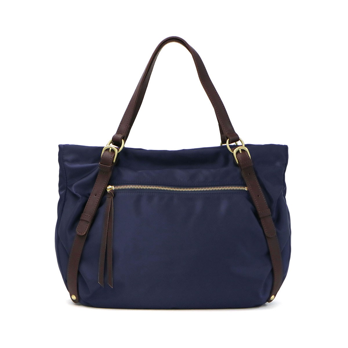 BARDOT ROSE（バルドロゼ） 最大51%☆1/13限定 トート パグナイロン