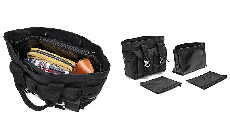 bagjack GOLF 最大42%☆4/29限定 バッグジャックゴルフ トート bagjack GOLF 最大42%☆4/29限定 バッグジャックゴルフ トート