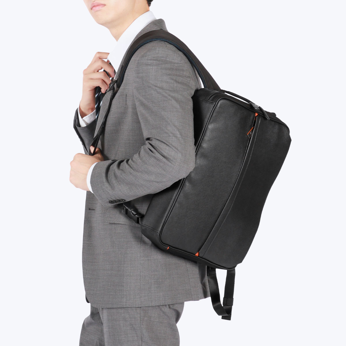 IS/IT 最大36%☆4/30限定 ブリーフケース メンズ A4 ビジネス IS/IT 最大36%☆4/30限定 ブリーフケース メンズ A4 ビジネス