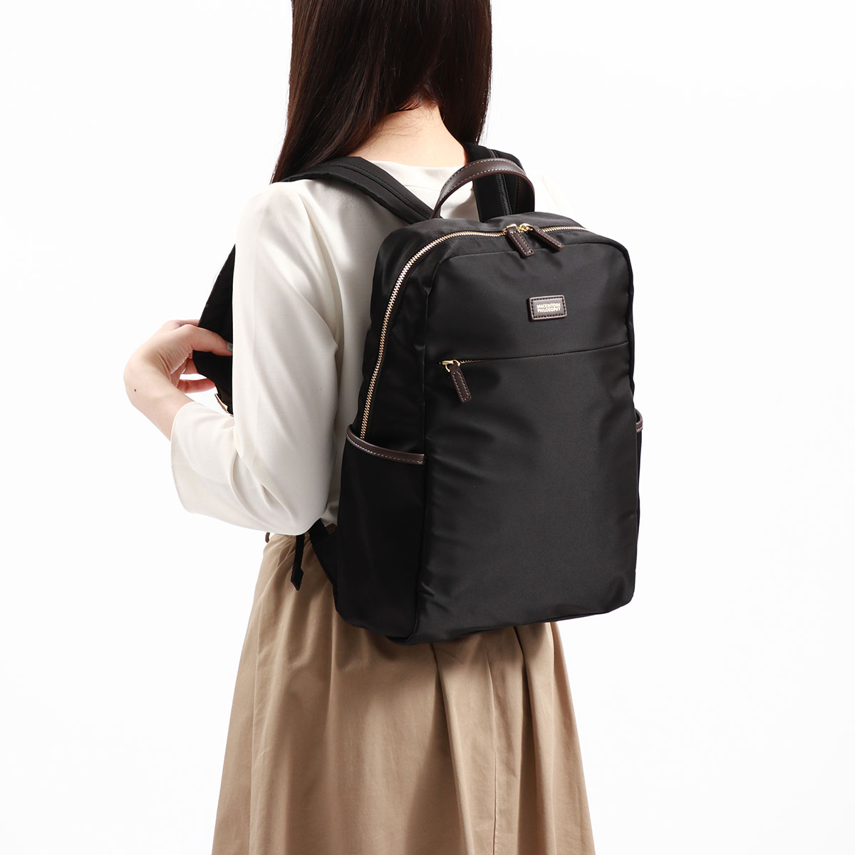 MACKINTOSH PHILOSOPHY マッキントッシュ フィロソフィー MACKINTOSH PHILOSOPHY マッキントッシュ フィロソフィー