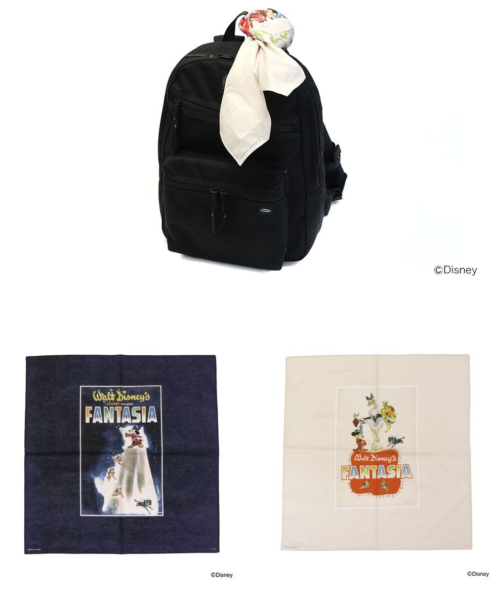 Porter Classic 最大36%☆4/30限定 ポータークラシック バンダナ Porter Classic 最大36%☆4/30限定 ポータークラシック バンダナ