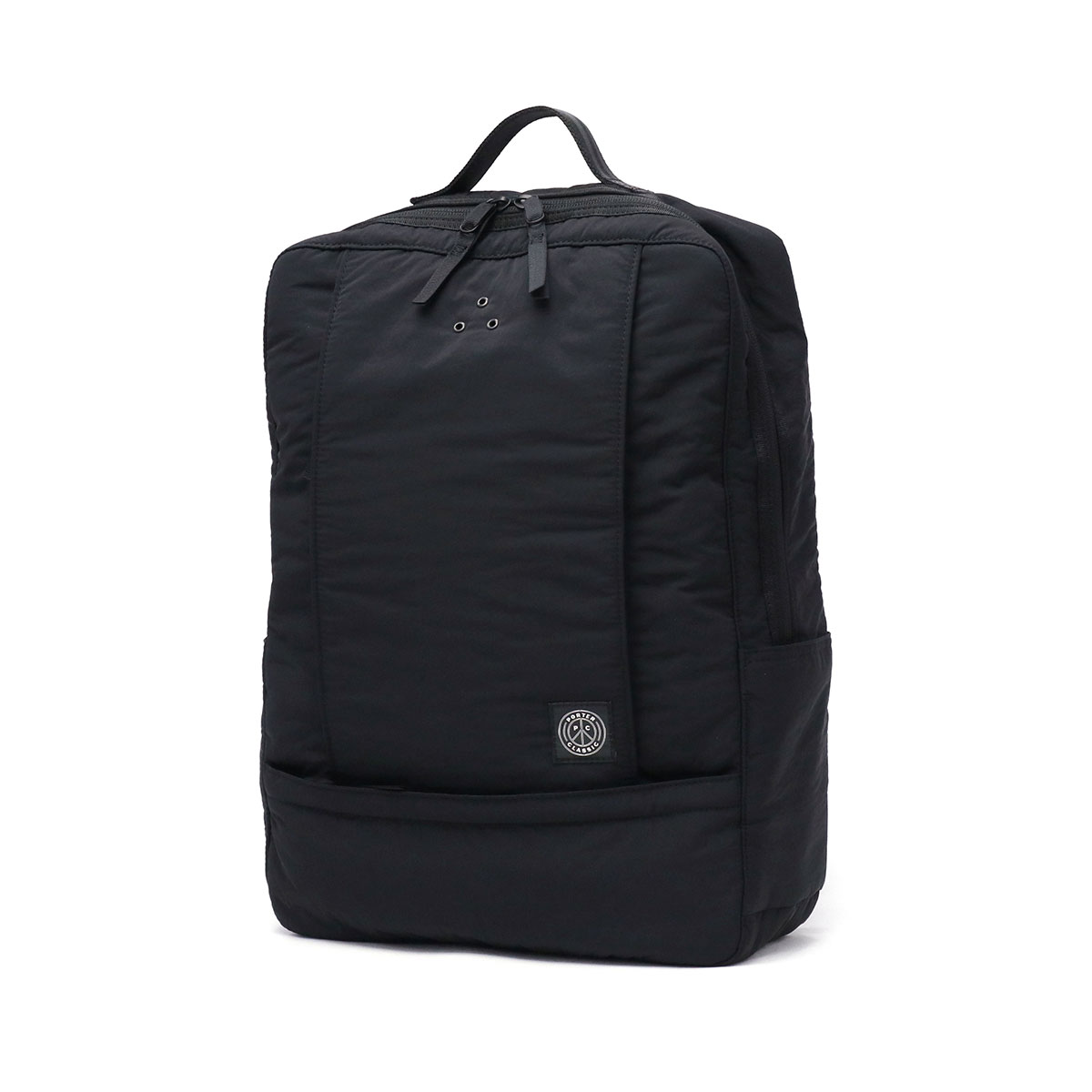ギャレリア Bag&Luggage - NEWTON|Yahoo!ショッピング ギャレリア Bag&Luggage - NEWTON|Yahoo!ショッピング
