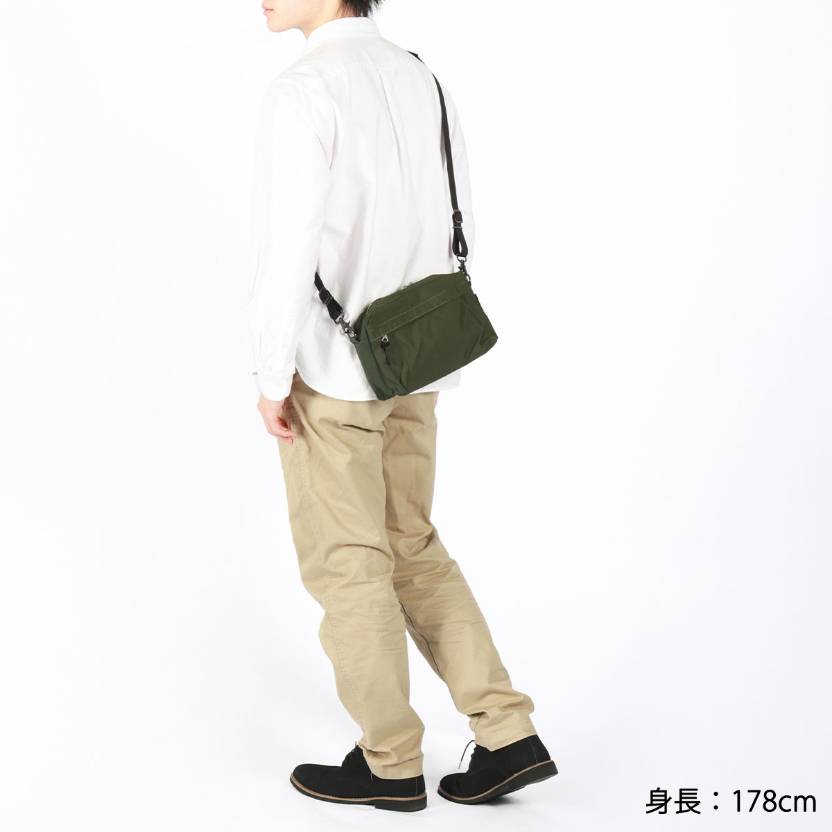 STANDARD SUPPLY 最大36%☆4/30限定 正規取扱店 スタンダード STANDARD SUPPLY 最大36%☆4/30限定 正規取扱店 スタンダード