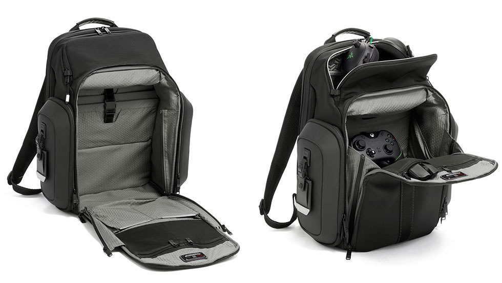TUMI 最大36%☆4/30限定 正規品5年保証 トゥミ バックパック TUMI 最大36%☆4/30限定 正規品5年保証 トゥミ バックパック