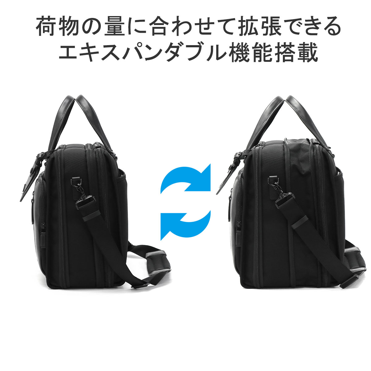 ZERO HALLIBURTON 最大42%☆4/29限定 正規品5年保証 ZERO HALLIBURTON 最大42%☆4/29限定 正規品5年保証