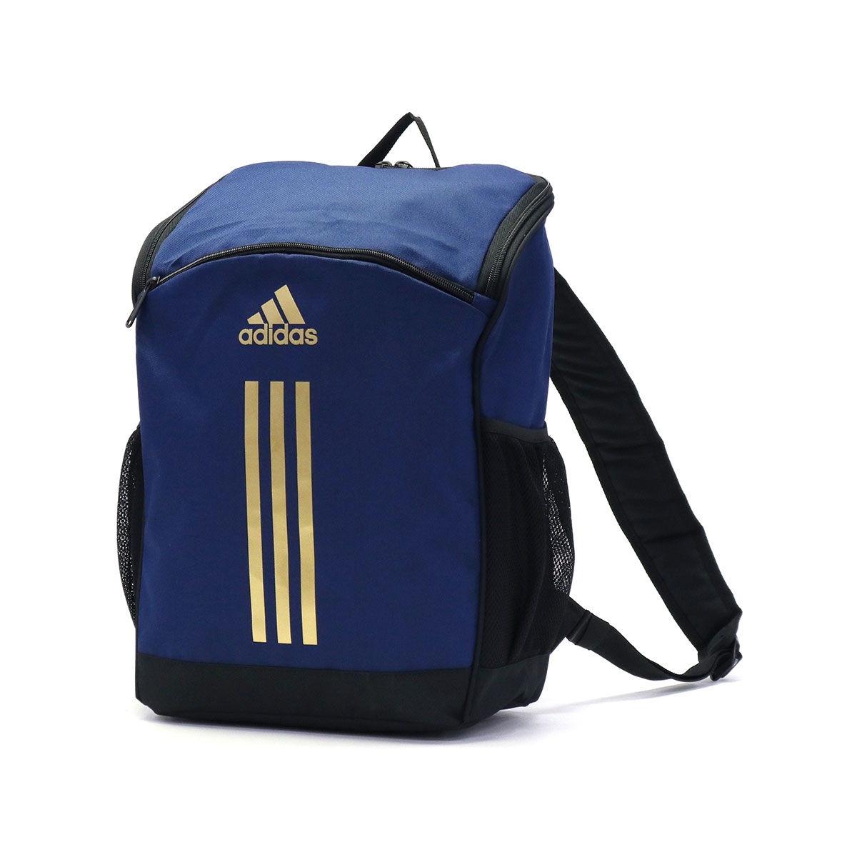 adidas（アディダス） 最大51%★5/13限定 リュック メンズ レディース 小さめ カジュアル 軽量 軽い ブランド 男子 女子 ...