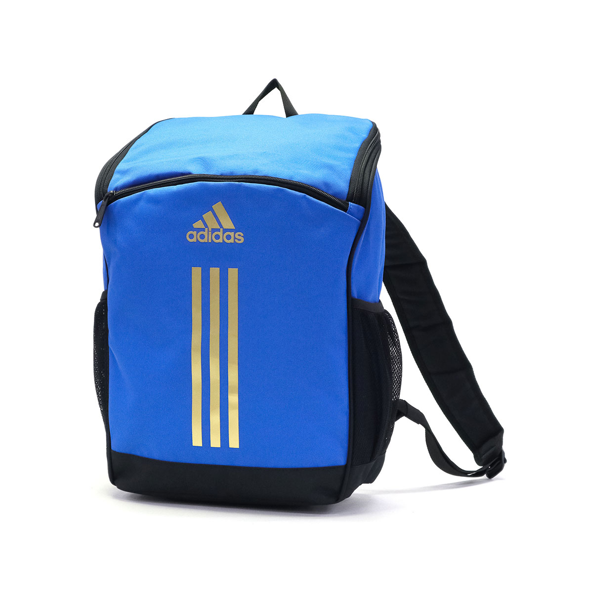 adidas（アディダス） 最大51%★5/13限定 リュック メンズ レディース 小さめ カジュアル 軽量 軽い ブランド 男子 女子 ...