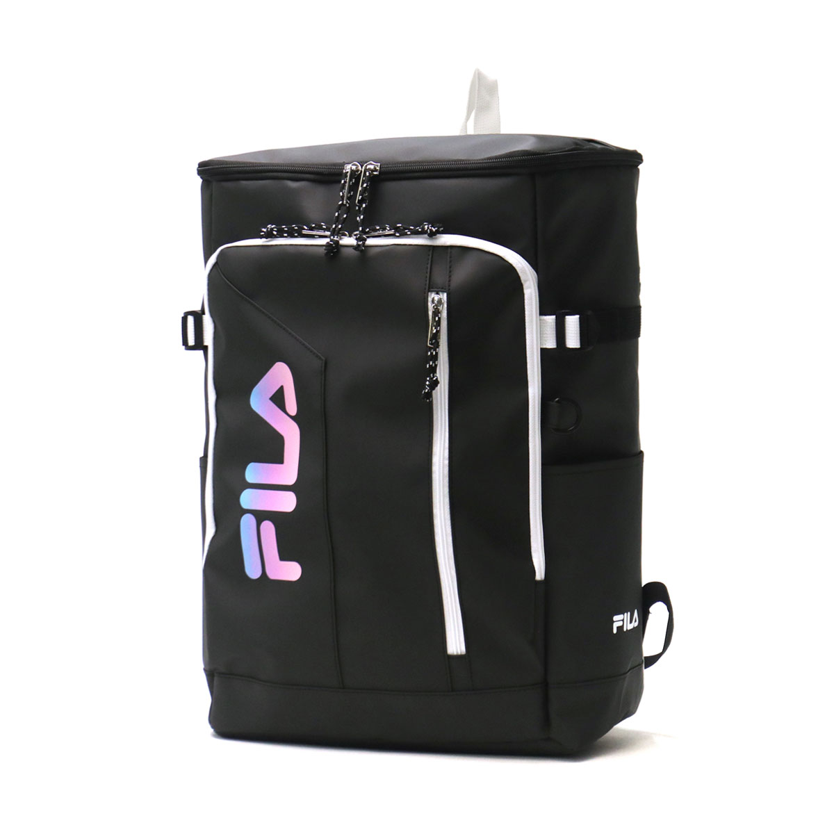 FILA 最大42%☆4/29限定 フィラ リュック レディース メンズ 大 FILA 最大42%☆4/29限定 フィラ リュック レディース メンズ 大