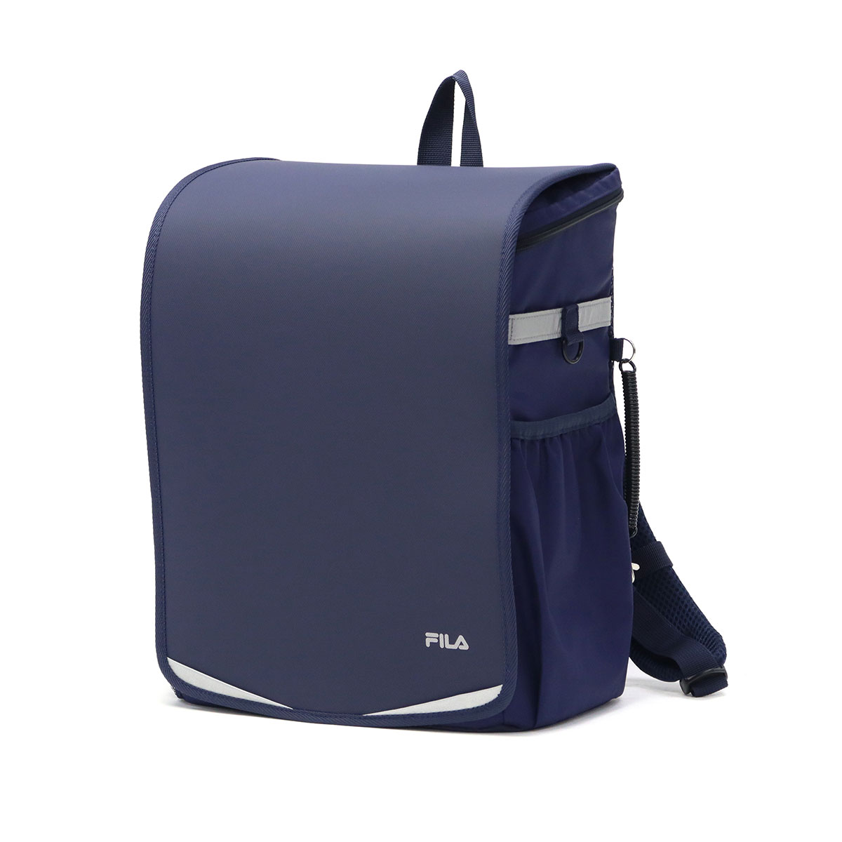 FILA 最大55%★8/29〜 フィラ ランドセル 男の子 女の子 軽量 軽い ランドサック ランドセル型リュック A4 2026年 スキップ 7902 : ギャレリア Bag ...