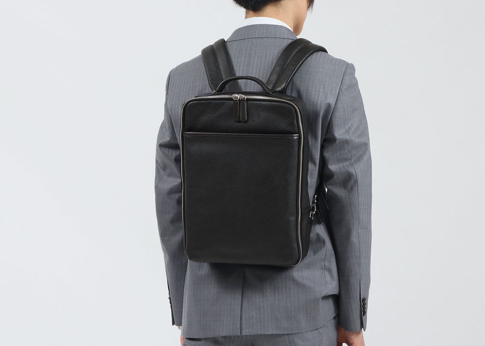 FIVE WOODS（ファイブウッズ） 最大42%☆12/31〜 正規品1年保証