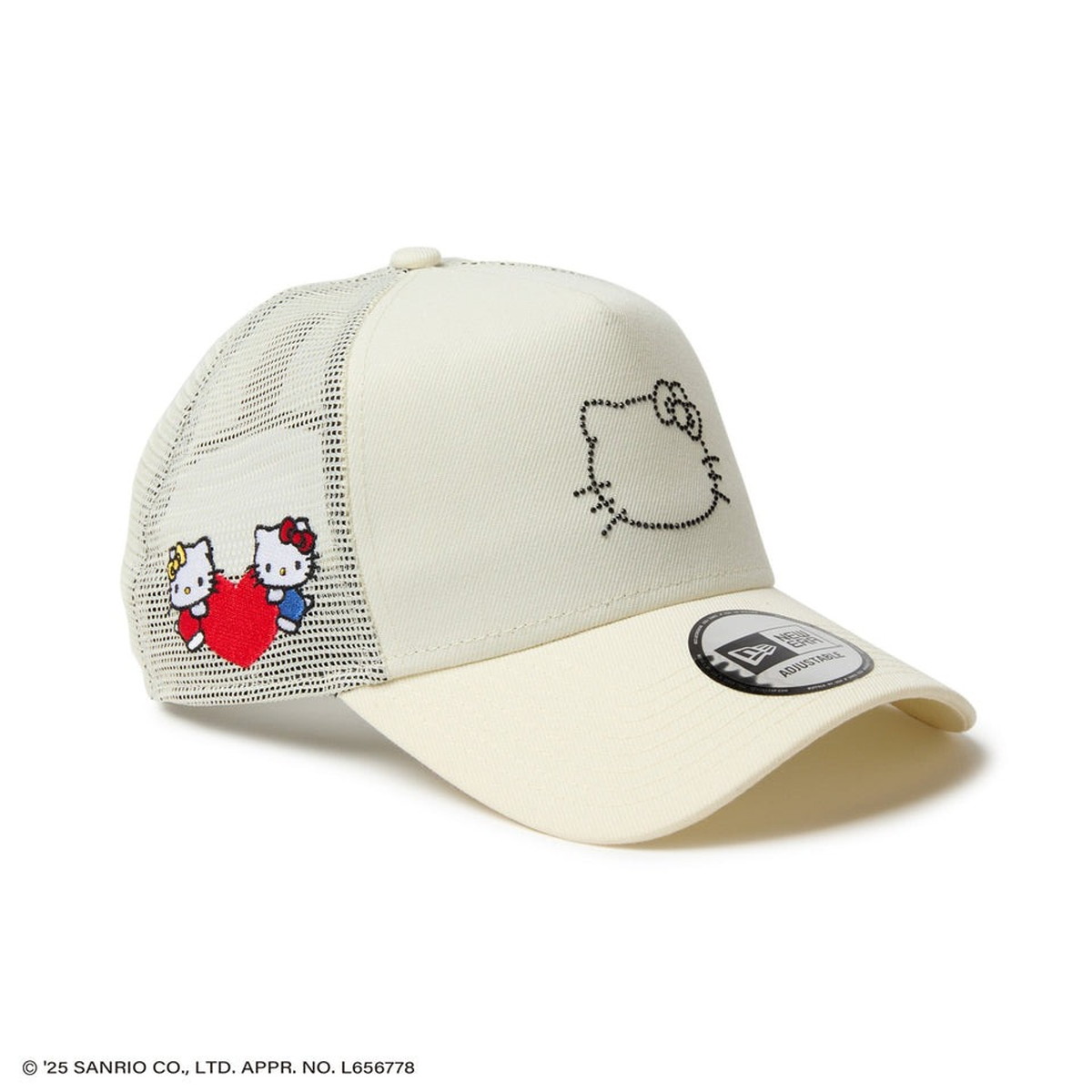 NEW ERA 最大36%☆4/30限定 正規取扱店 キャップ ニューエラ NEW ERA 最大36%☆4/30限定 正規取扱店 キャップ ニューエラ