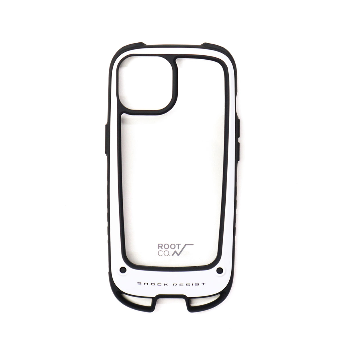 ROOT CO. 最大56%★11/30迄 6ヶ月保証 ルートコー スマホケース iPhoneケース iPhone13 iPhone14 iPhone15 GRAVITY Shock ...