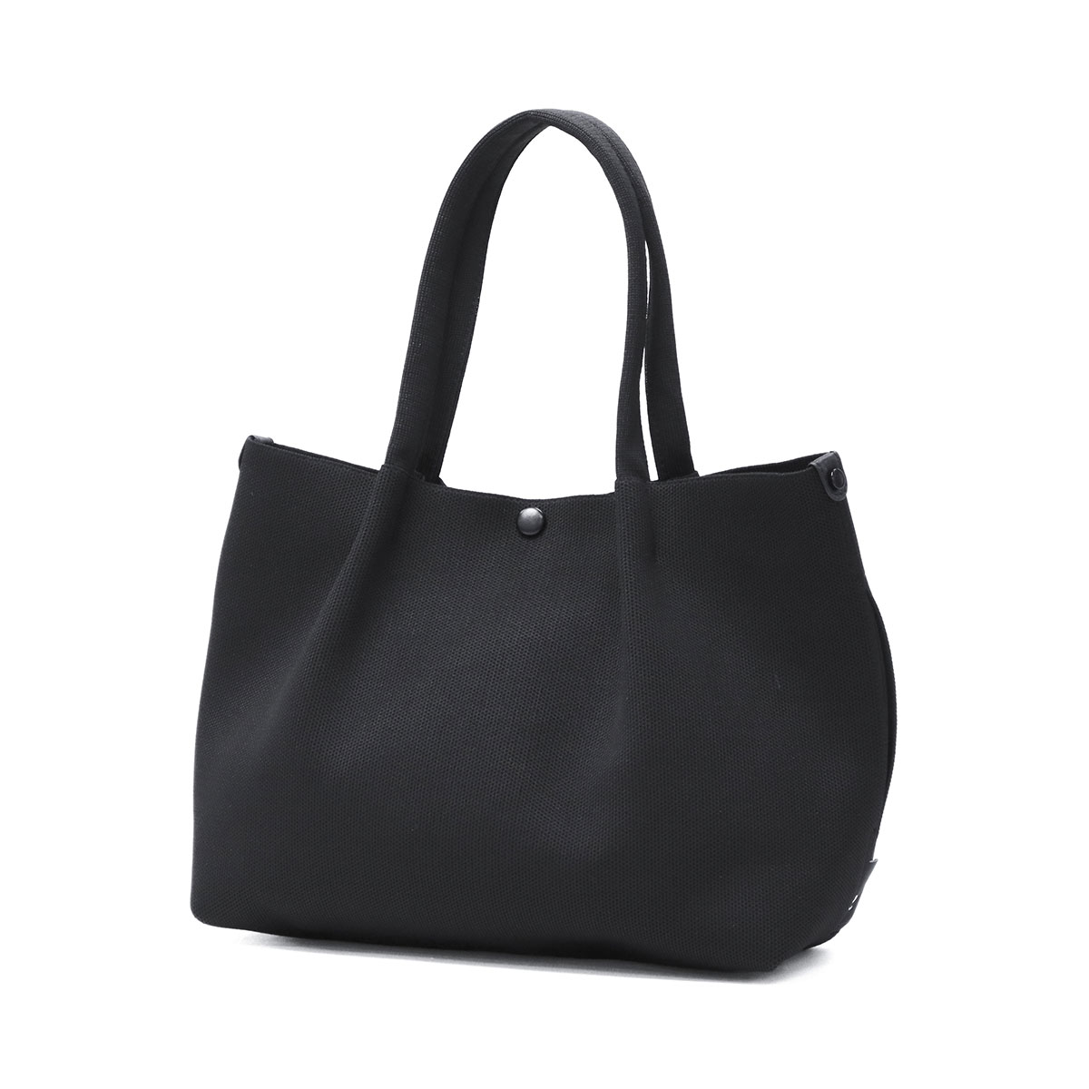 ROOTOTE 最大42%★5/30限定 ルートート トートバッグ レディース バッグ ニット 軽量 軽い ブランド 大人 シンプル 自立 コンパクト B5 LT.デリ.ルフル-B 1074 ...