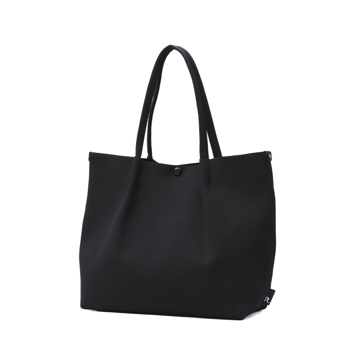 ROOTOTE 最大42%★5/30限定 ルートート トートバッグ レディース バッグ 軽量 大きめ 大きいブランド 通勤 ウォッシャブル A4 LT.ミディアム.ルフル-B 1075 ...